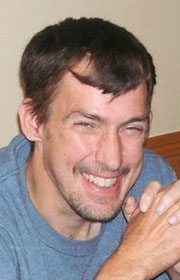 ROBERT “BOB” DOLDER | News, Sports, Jobs - Messenger News